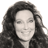 DG Media - » bente-hein-andersen